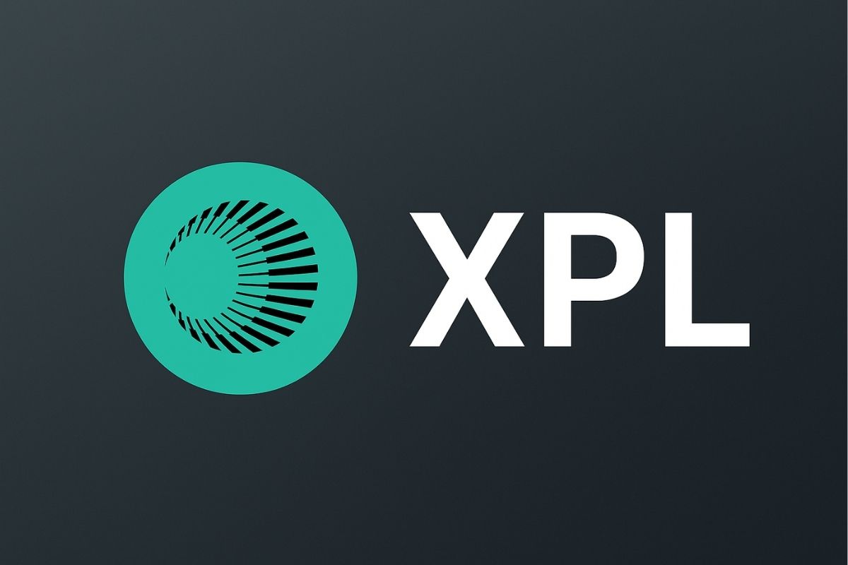 Mengenal XPL: Fitur, Keunggulan, Utility, dan Tokenomics